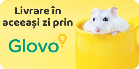 Reduceri exclusive pentru înregistrare