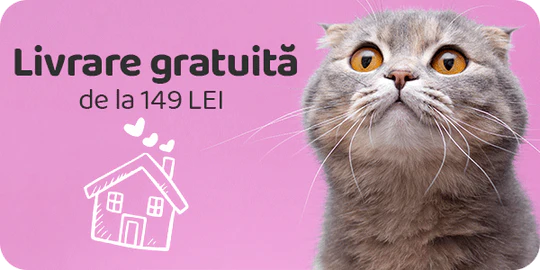 Reduceri exclusive pentru înregistrare
