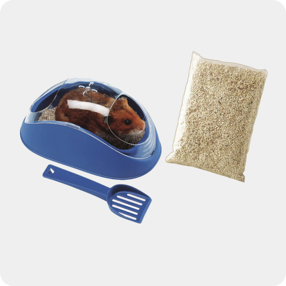 Animale mici – Maxi-Pet.ro